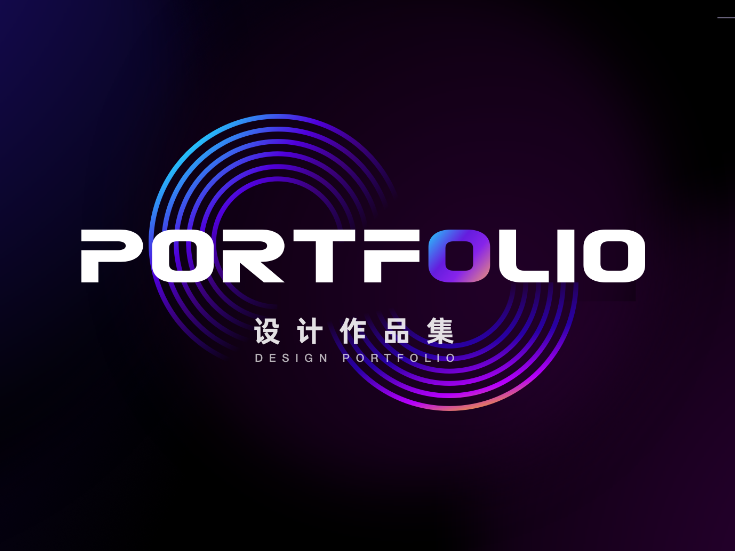 UI作品集_木木夕Oo-站酷ZCOOL