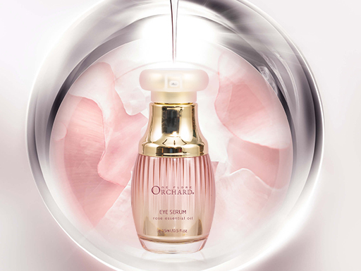 玫瑰套装系列详情设计X3_清梦Zz-站酷ZCOOL