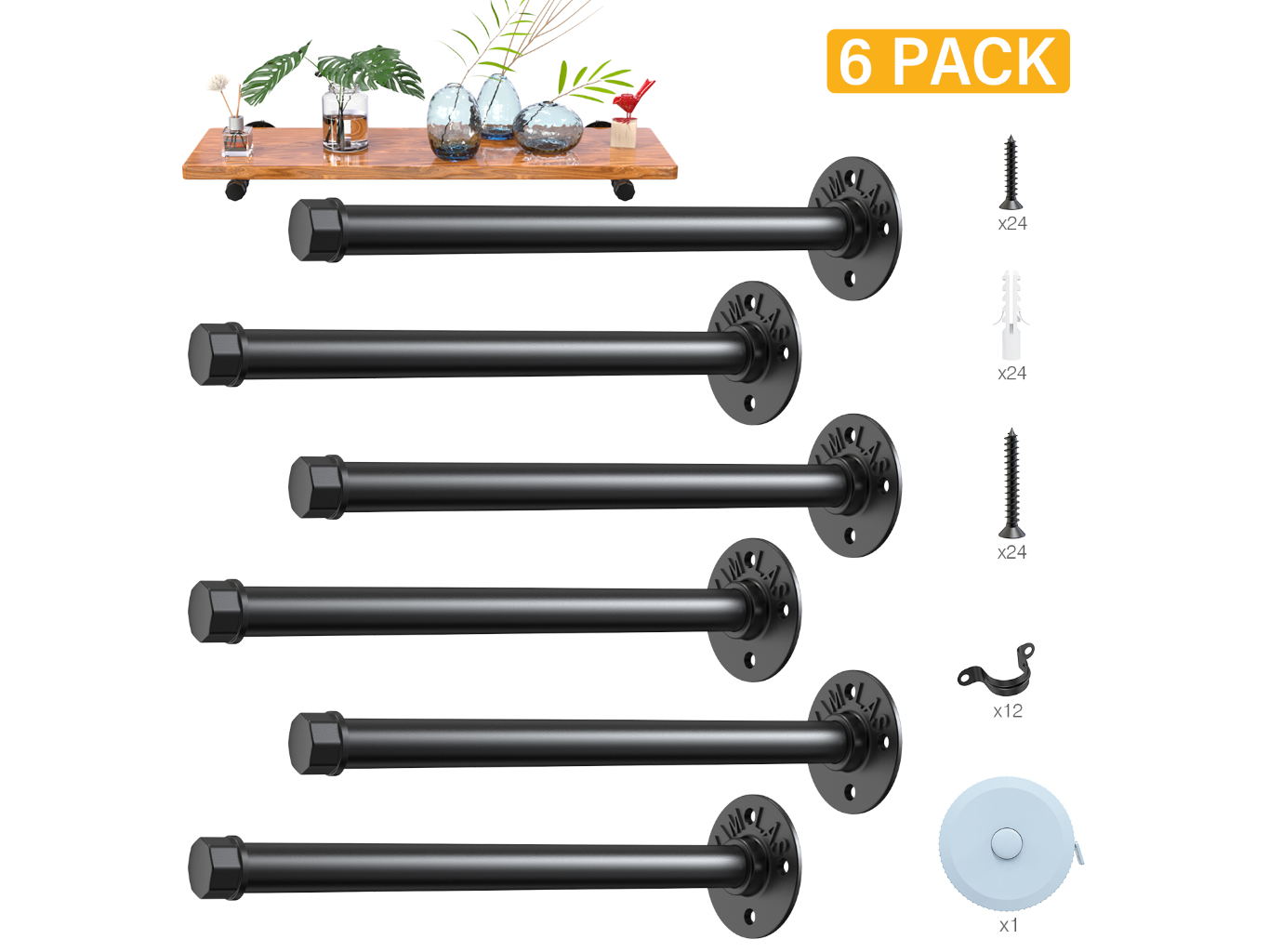 支架2_阿夹_jon-站酷ZCOOL