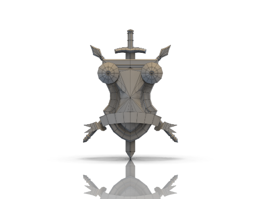 3D_JianMo_DunPai_Z127051963-站酷ZCOOL