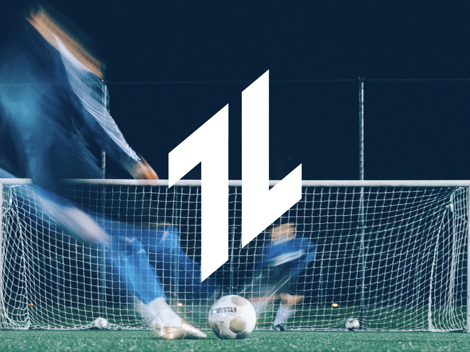 ZHOU NING SPORTS SAPCE运动品牌设计_设计师徐凯-站酷ZCOOL