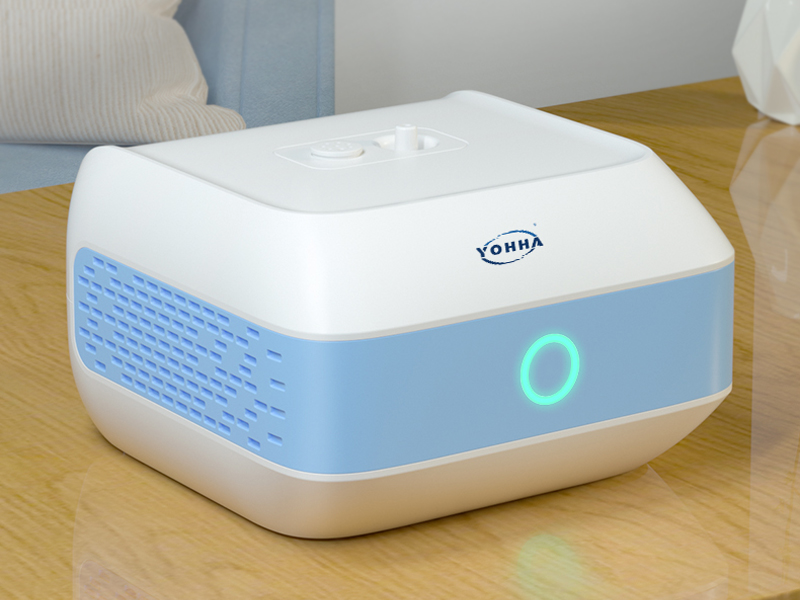 作品整理【详情页】_Sovay-站酷ZCOOL