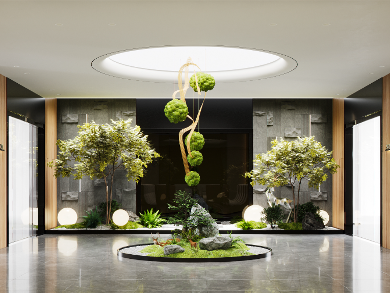 近期作品_GW丨VISION-站酷ZCOOL