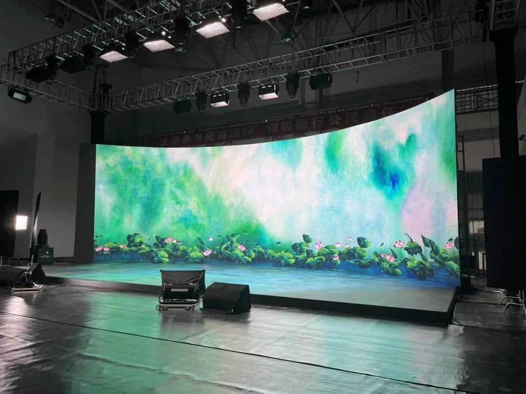 XR是什么？又是如何应用实现的呢？ _ShowHo秀狐-站酷ZCOOL