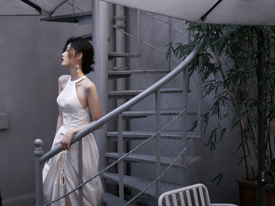 lili_银鹏-站酷ZCOOL