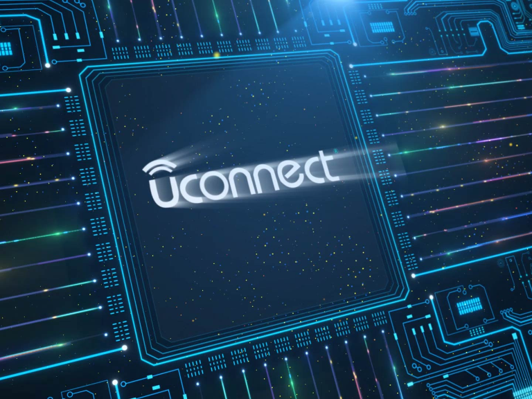 车载_Suchel-站酷ZCOOL