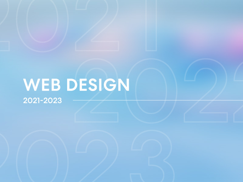 2021-2023品牌企业网站部分设计作品集_rodiana-站酷ZCOOL