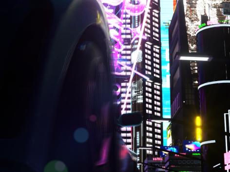 2022.9.25_玉树临风小郎君-站酷ZCOOL