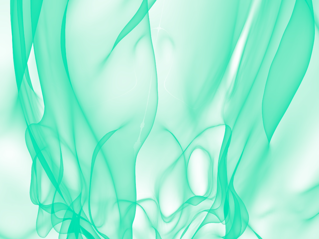 Wind_FightingFat-站酷ZCOOL