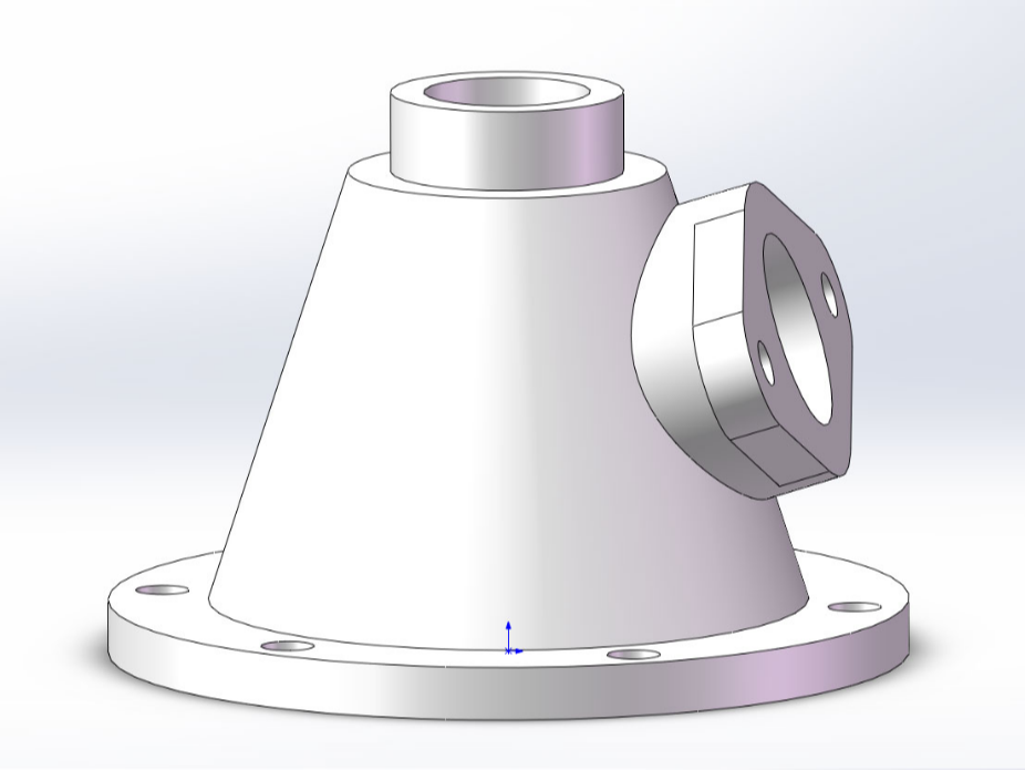 SW练习-4_我也不想做设计的-站酷ZCOOL