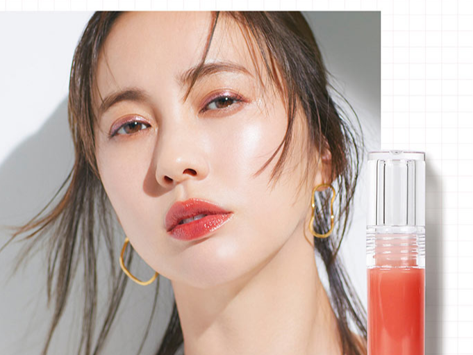 2022 fujiko-38页面_墨点倾城M-站酷ZCOOL