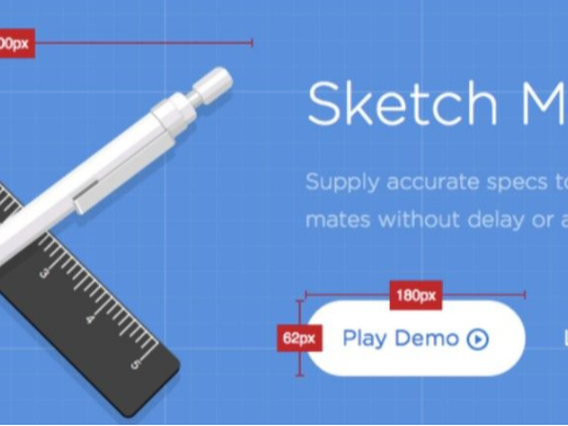 Real Glow for mac(AE真实辉光特效插件)_Z867932160-站酷ZCOOL