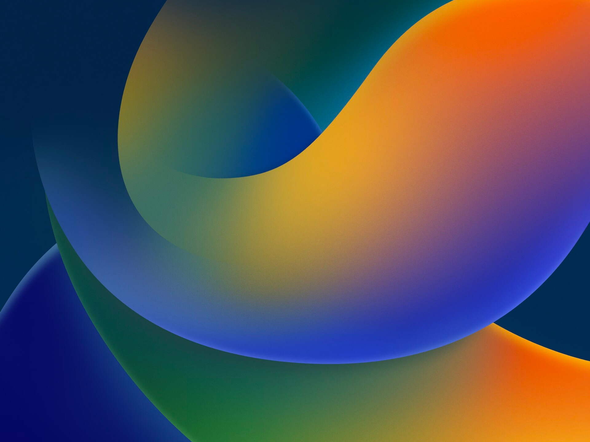 16k壁纸_素材网站_图片免费下载-ZCOOL站酷