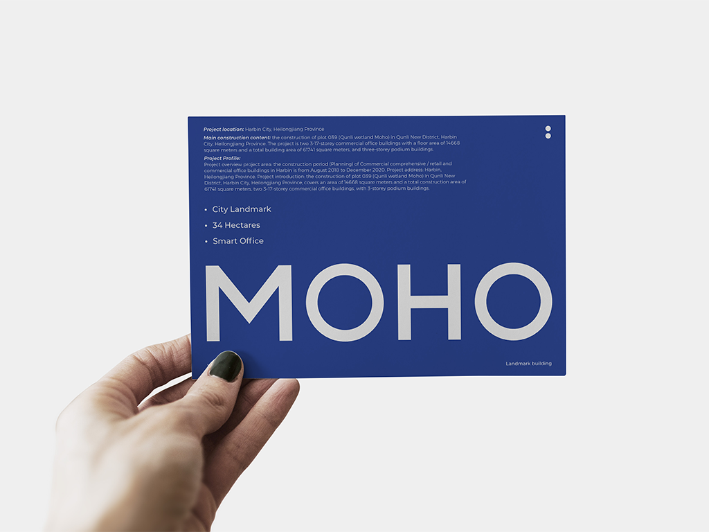 moho_素材网站_图片免费下载-ZCOOL站酷