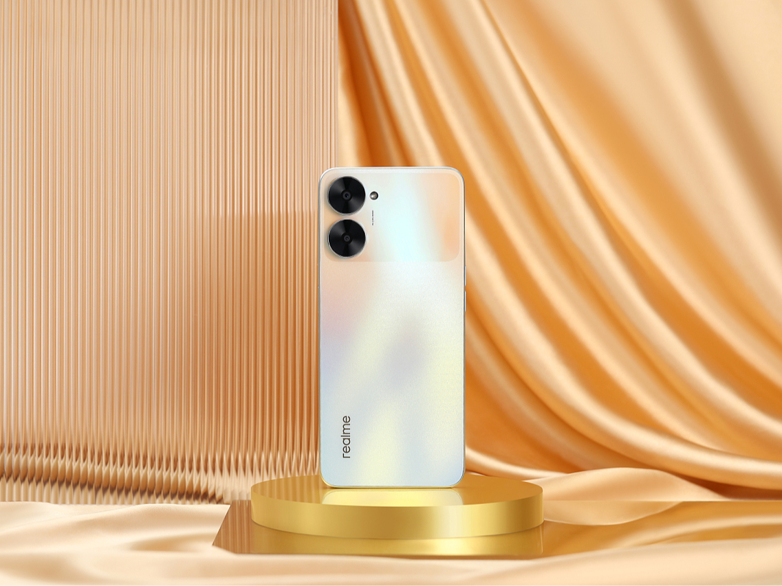 真我V30_ShouziVision-站酷ZCOOL