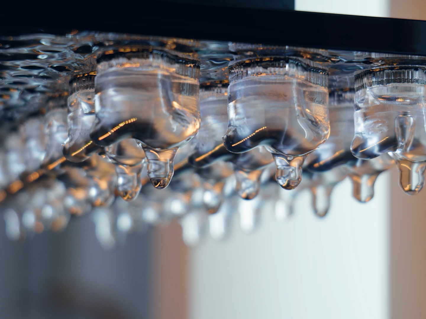 工业级3D液体打印机宣传片_半生少年coca-站酷ZCOOL