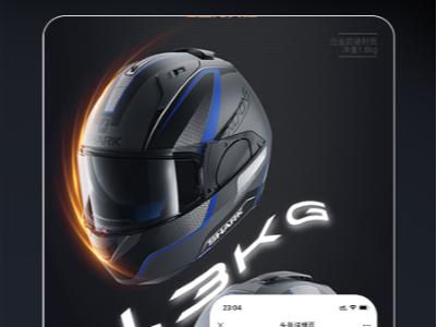 PS合成产品详情页x1_设计师何少-站酷ZCOOL