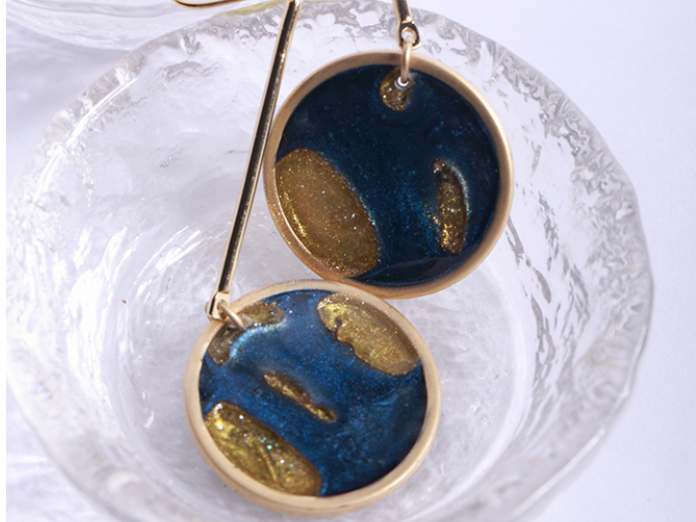 wow夜空_hello招财-站酷ZCOOL