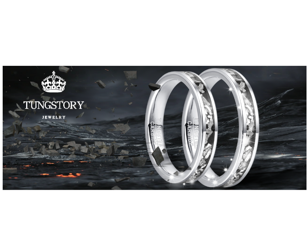 T410R 我认为还可以_Even丶-站酷ZCOOL