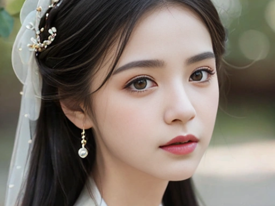 AI绘图再体验_sk丶Quan-站酷ZCOOL