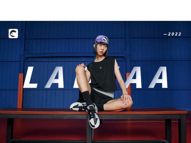 WEB网页设计_梅长苏fly-站酷ZCOOL