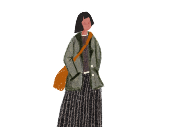 20231210_乙乙Yi-站酷ZCOOL