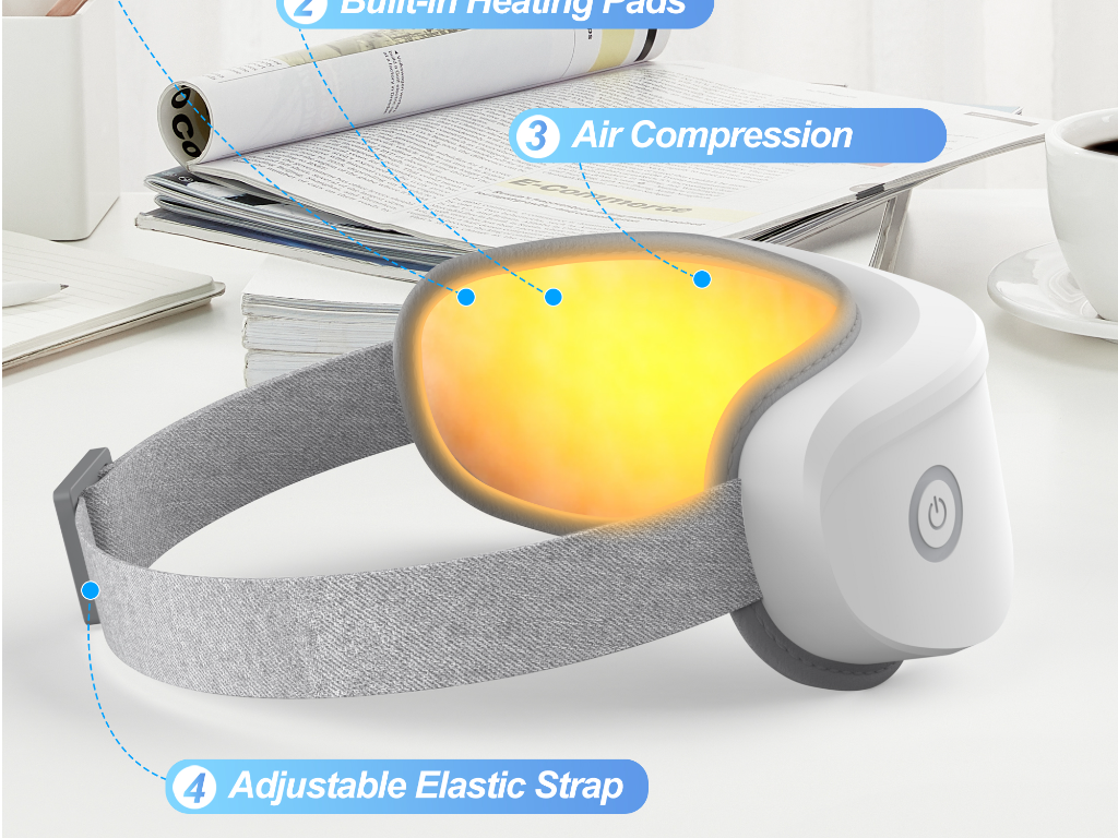 Amazon_大二二-站酷ZCOOL