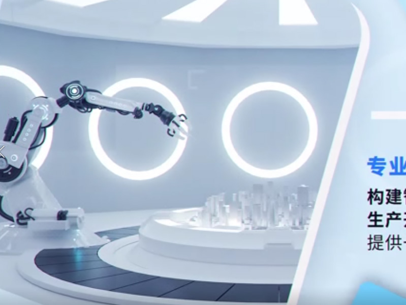 作品展示_MC饭特稀-站酷ZCOOL