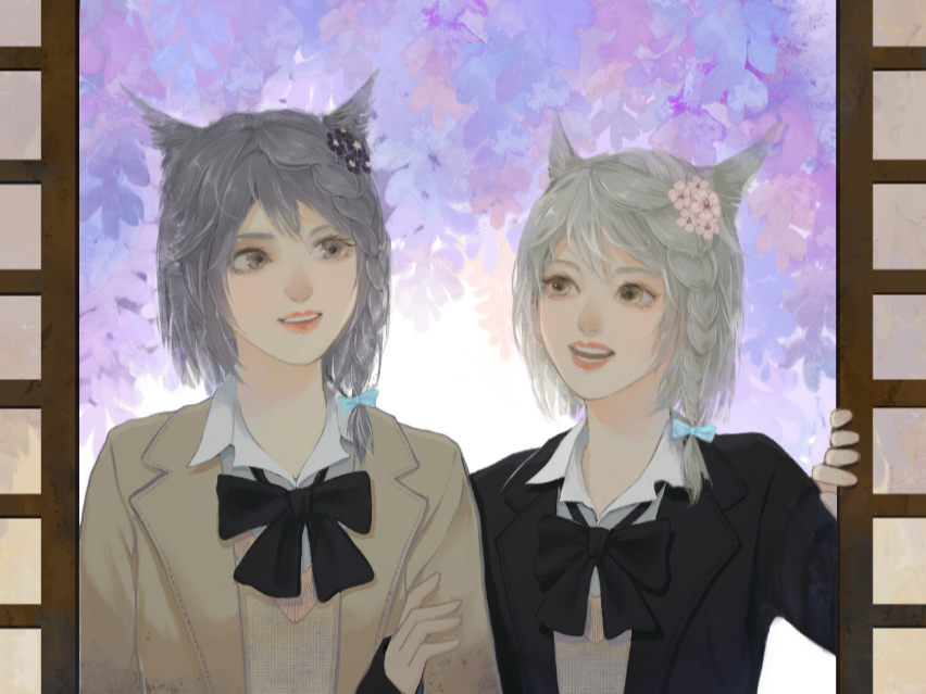 百图斩day2_s2dfcc-站酷ZCOOL