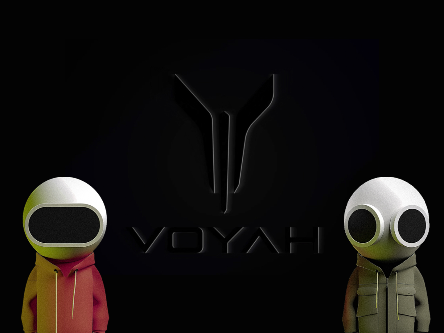 Vol.3 LOGO动画合集1｜我们一些老客户的案例_ZY轴动态-站酷ZCOOL