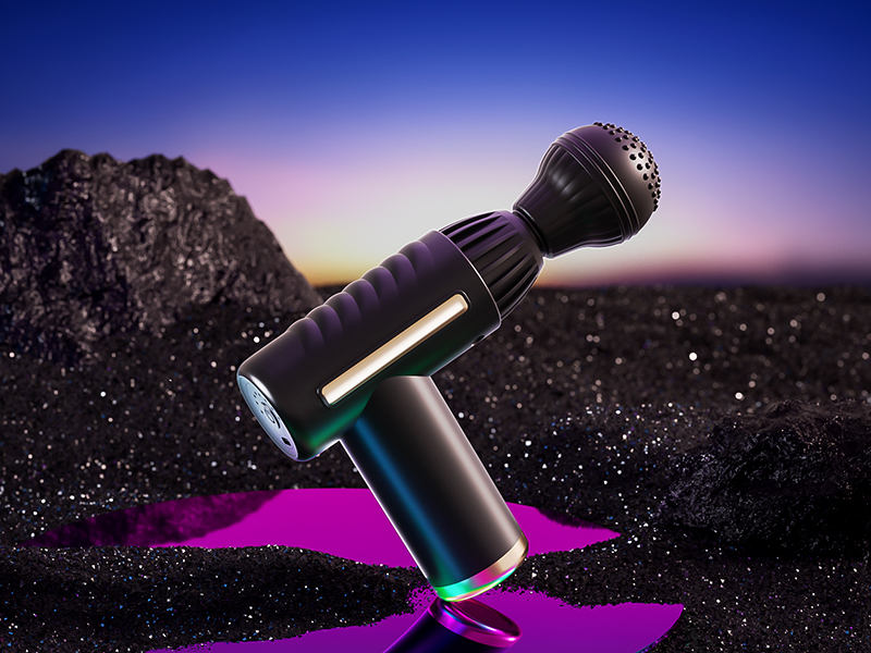 渲染作品和练习_mecry和我-站酷ZCOOL