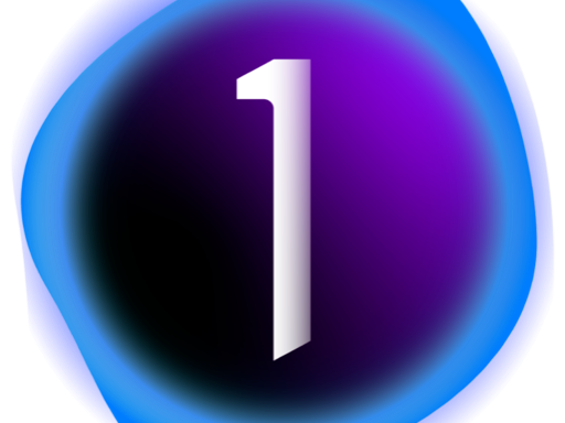 RAW图像编辑转换器Capture One 22 Pro Mac/Windows_奇奇怪怪可爱-站酷ZCOOL