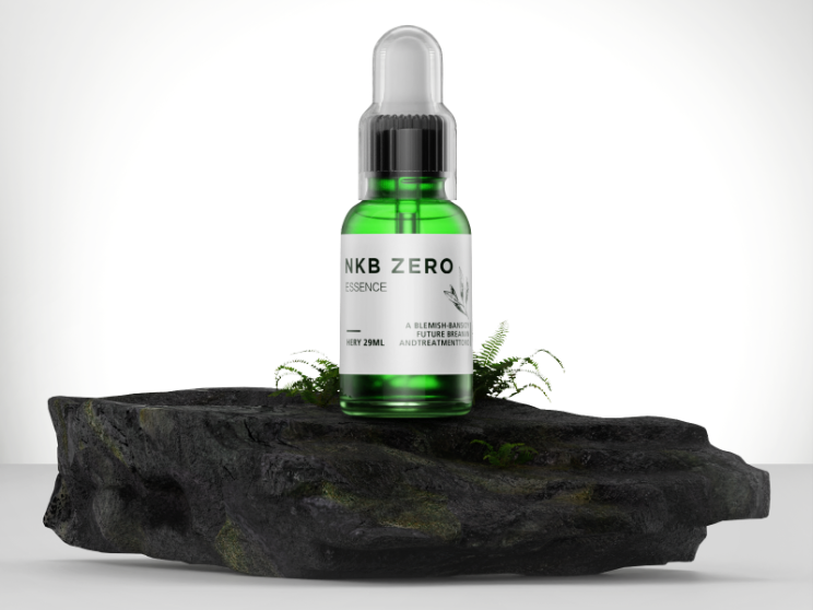 产品渲染-blender-个人练习_栀夏xh-站酷ZCOOL