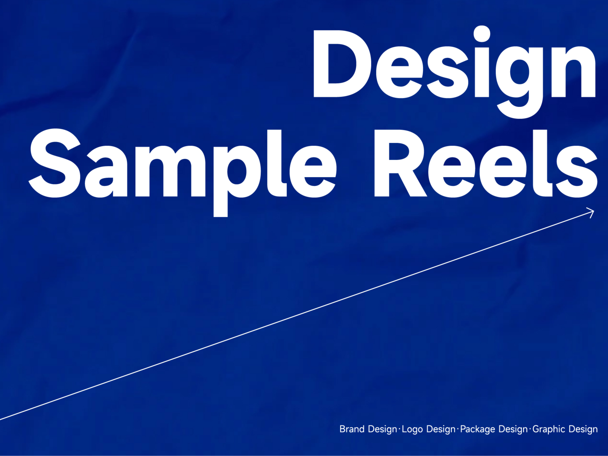 作品集_Aiden.-站酷ZCOOL