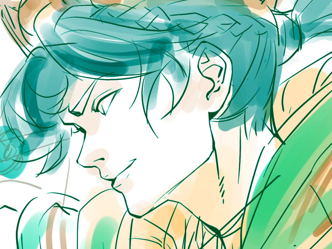 力士神赵云_hsy92320-站酷ZCOOL