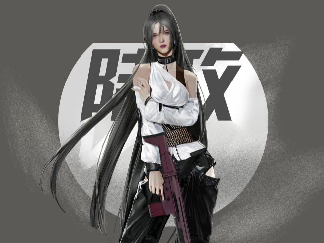 mf1-x6_福兮福兮-站酷ZCOOL