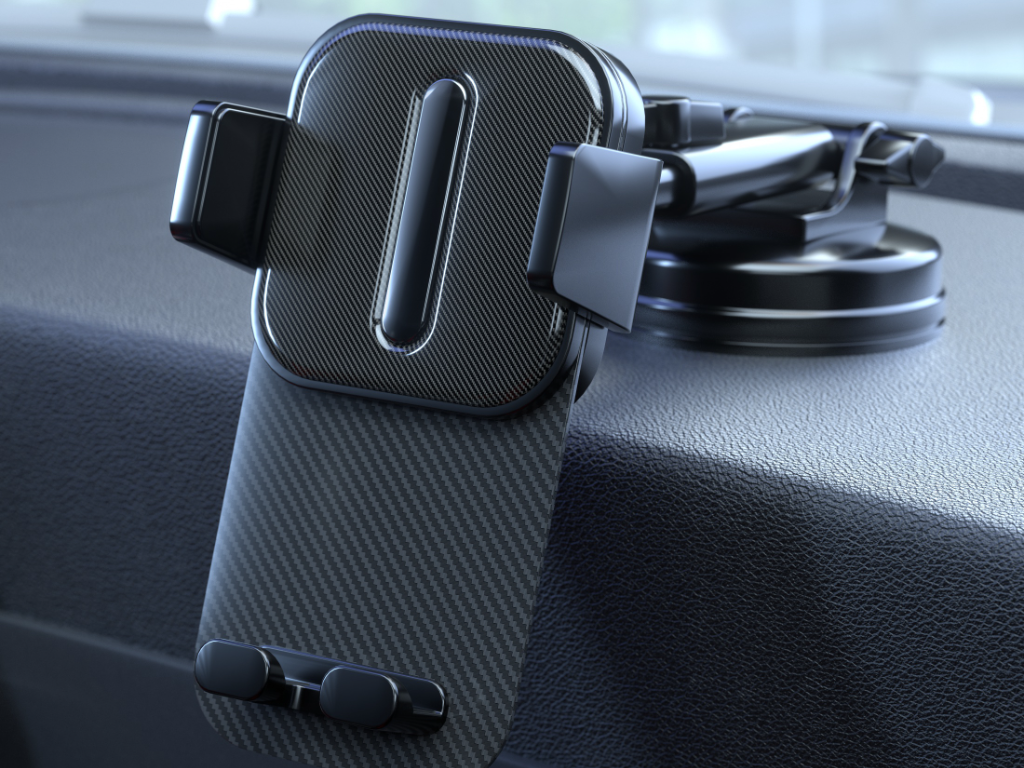 车载_冷月810-站酷ZCOOL