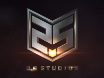 2.5LOGO演绎_XZM牛牛-站酷ZCOOL