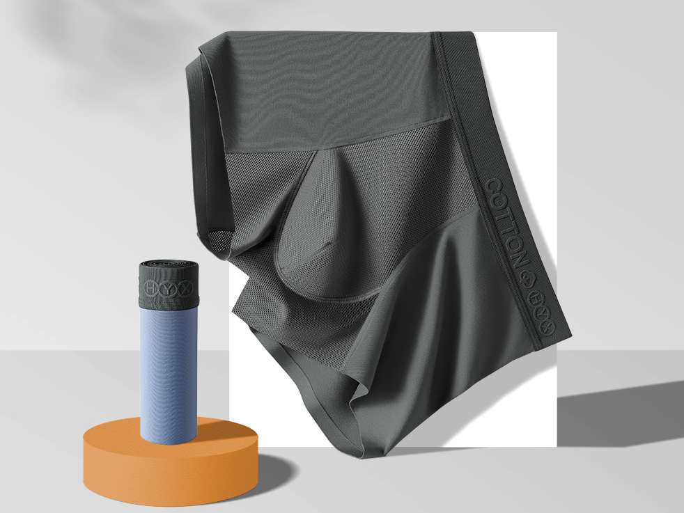 内裤产品进修_元始修图-站酷ZCOOL