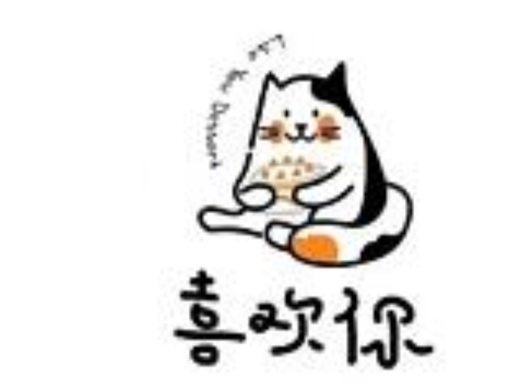 logo_小北味-站酷ZCOOL