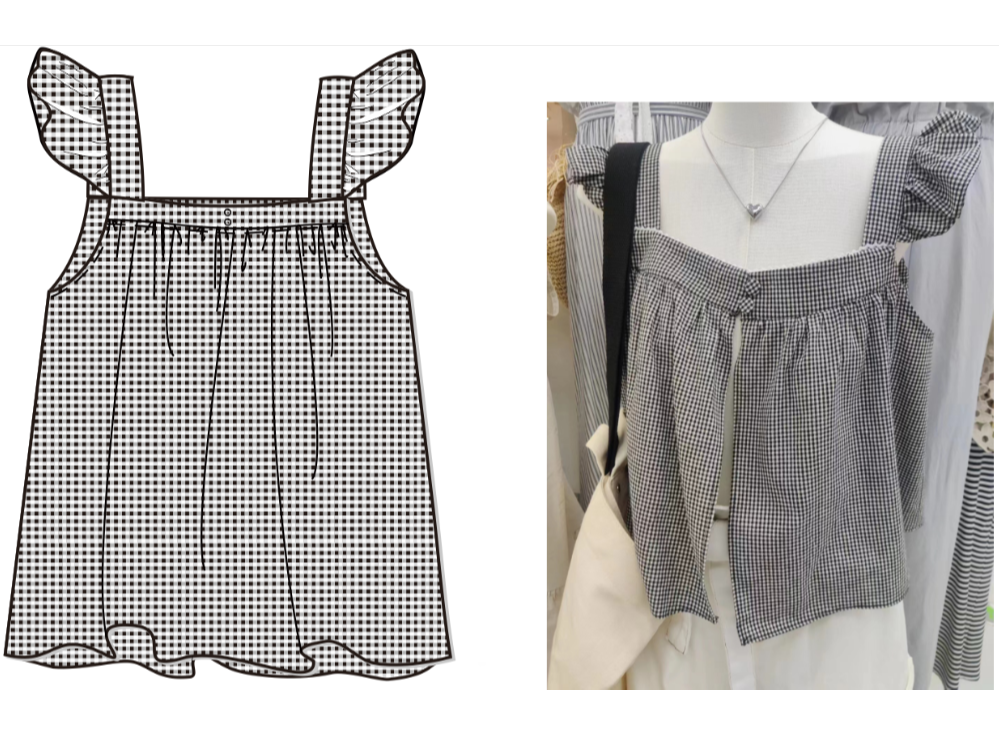 看图画款_可达ya-站酷ZCOOL