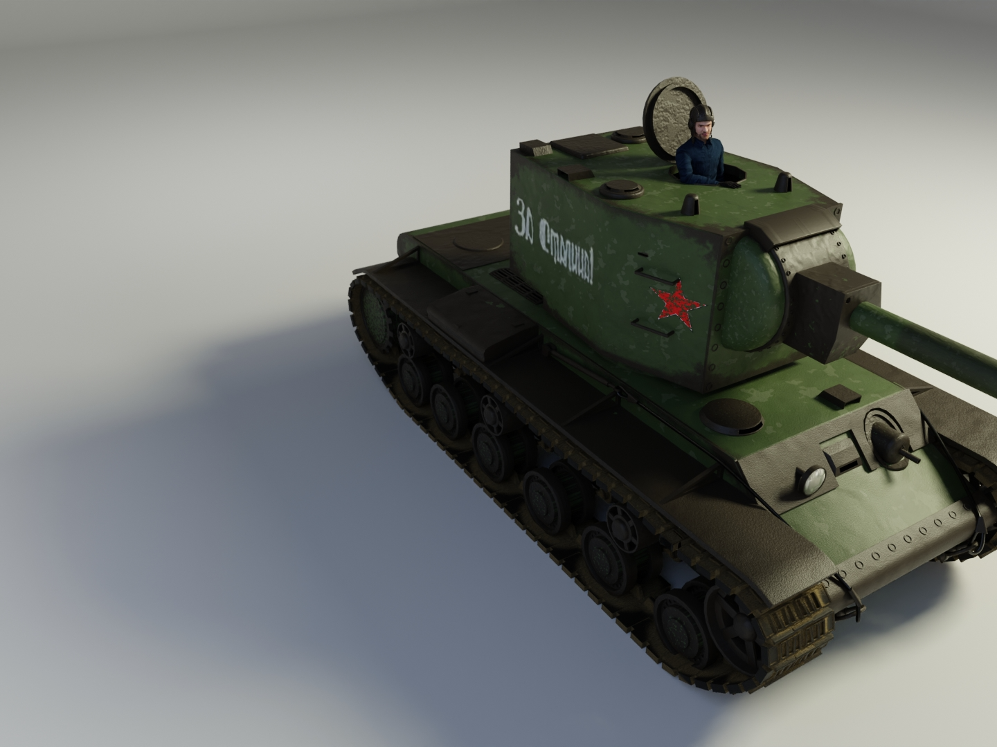 KV2,152神教_360度黑-站酷ZCOOL