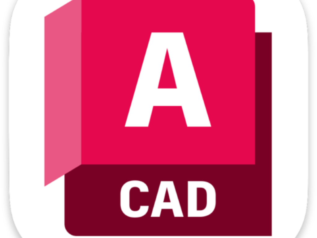 AutoCAD 2024 最新功能 AutoCAD中文激活 兼容M1 M2 _no来no往-站酷ZCOOL