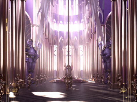 X-LAB 女神节 塔罗牌之夜_Blue贝鲁-站酷ZCOOL