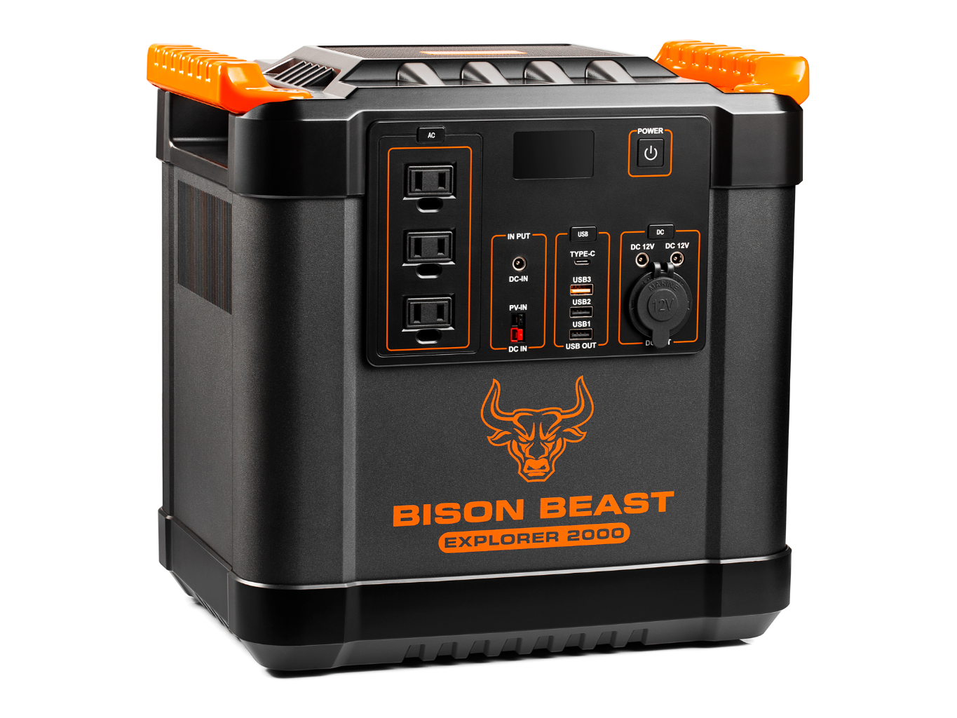 后期精修_季节jijie-站酷ZCOOL