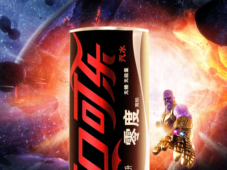 666.._李ljt-站酷ZCOOL