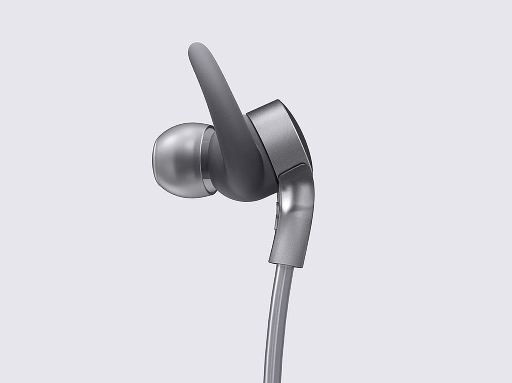 电子产品精修_肉卷567-站酷ZCOOL