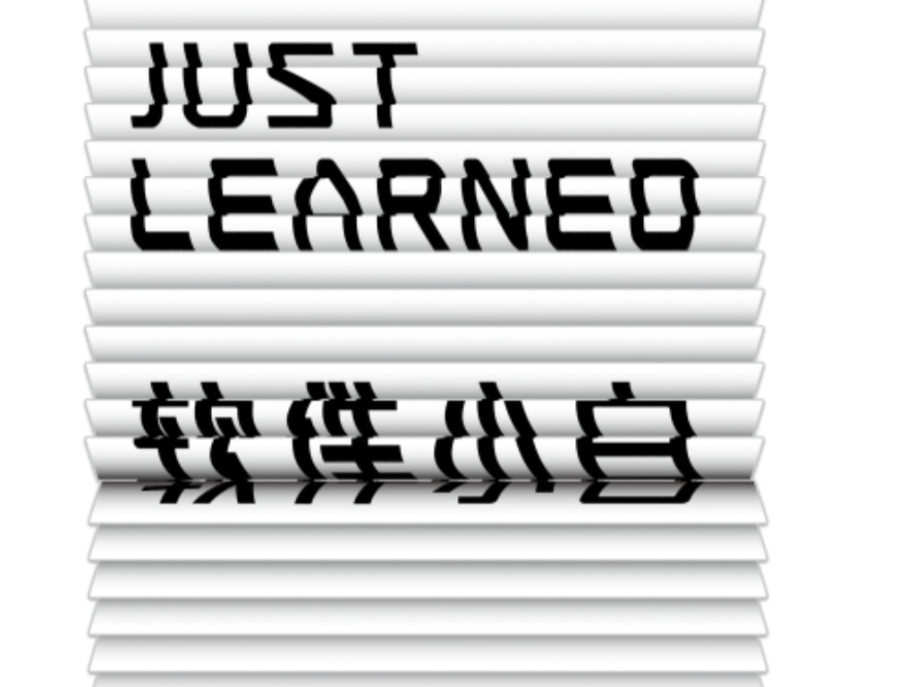 【第二十一天】翻书立体海报_JoanandW-站酷ZCOOL