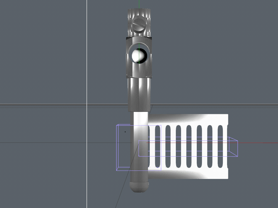 香蕉插小动画_不能fu吸-站酷ZCOOL
