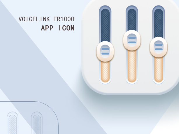 图标包装设计_右戾二引为川-站酷ZCOOL